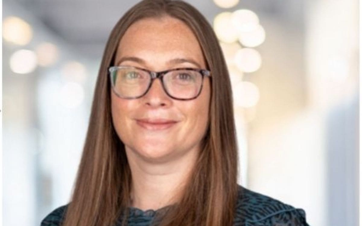 Kellie Kwarteng, Halzak - Elevate - Women in Tech - SheCanCode