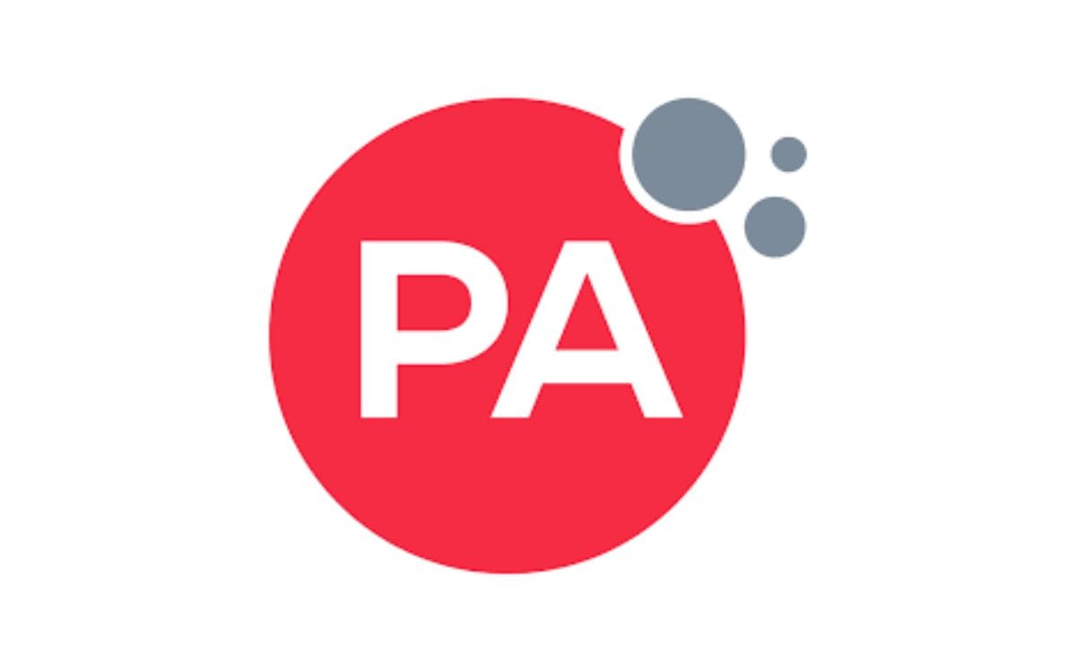 PA Consulting - SheCanCode