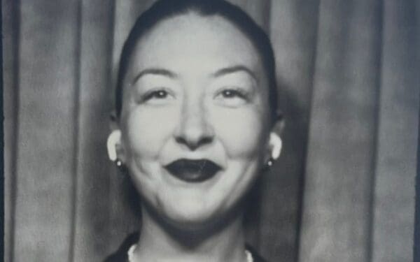 Raven Reynolds Sears, BCB Group - SheCanCode