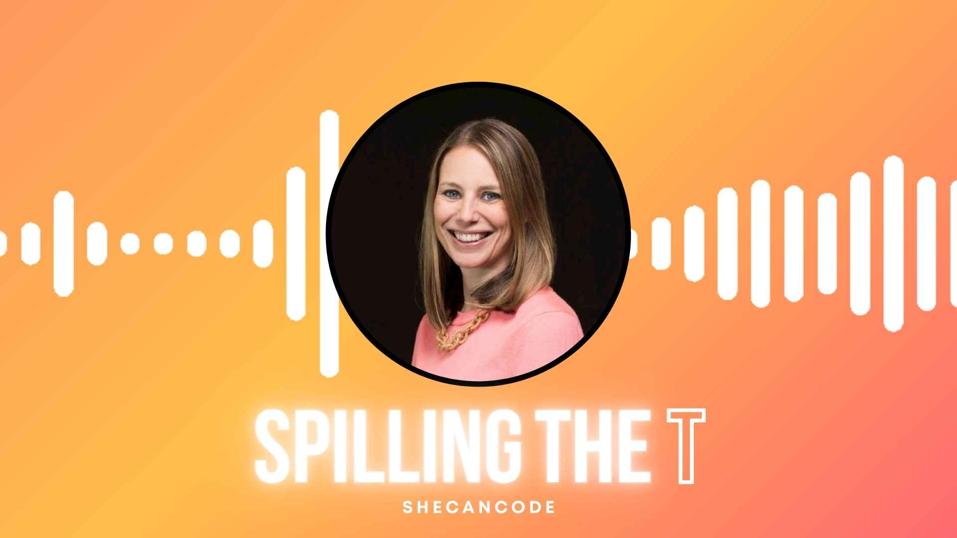 Power Up Awards 2024: Empowering Tomorrow's Tech Leaders: Celebrating ...