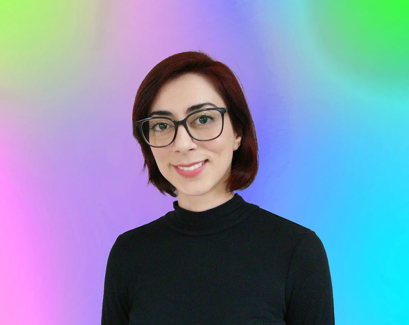 Leveraging Community for Growth: How Our Product Designer is Discovering Qt - SheCanCode