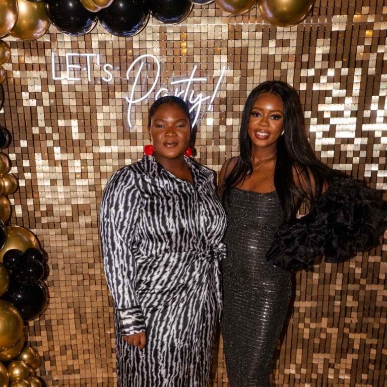 SheCanCode Power Up Awards - SheCanCode