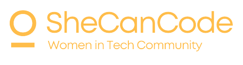 Civo Navigate London 2025 - SheCanCode