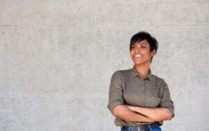 Women in Tech through Female Empowerment | She Can Code