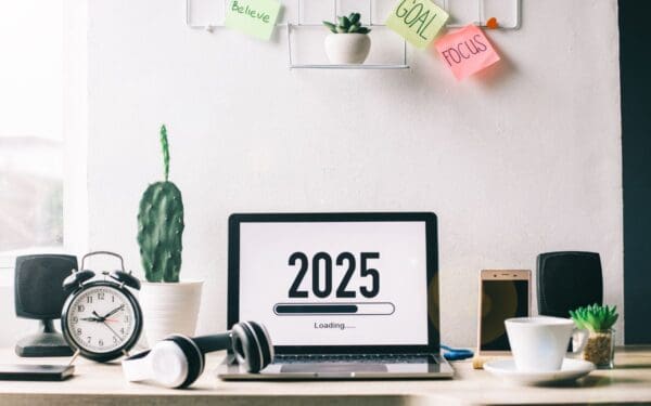 Women in Tech through Female Empowerment | She Can Code