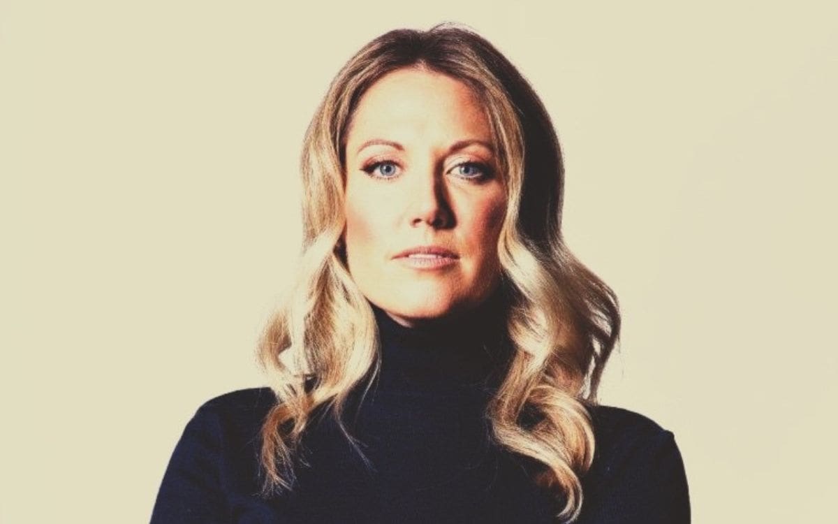 Spotlight Series: Kim Costello, Global Chief Marketing Officer ...