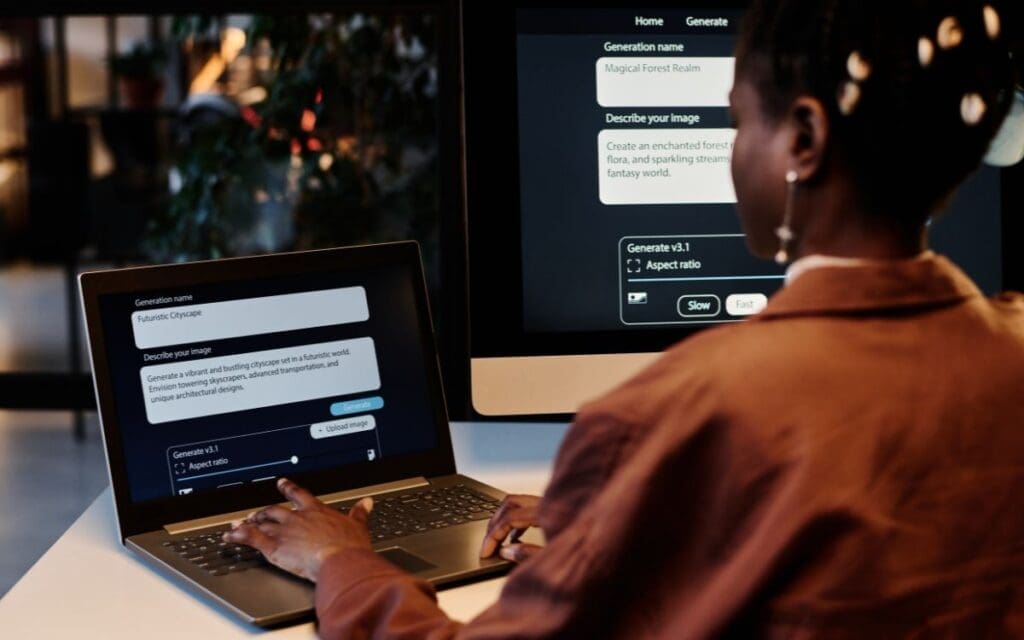 Women in Tech through Female Empowerment | She Can Code