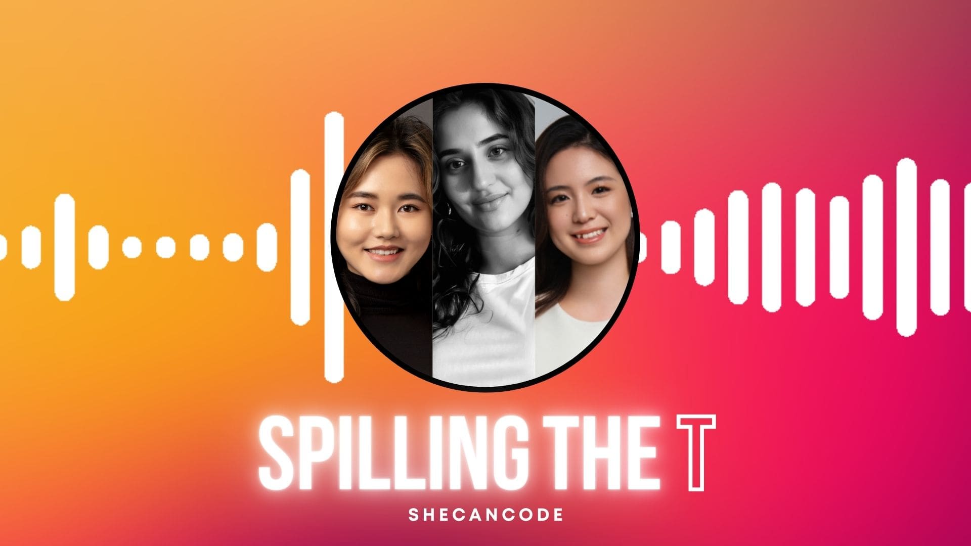 Remote Horizons: Navigating Gender Diversity in Tomorrow's Workforce - SheCanCode