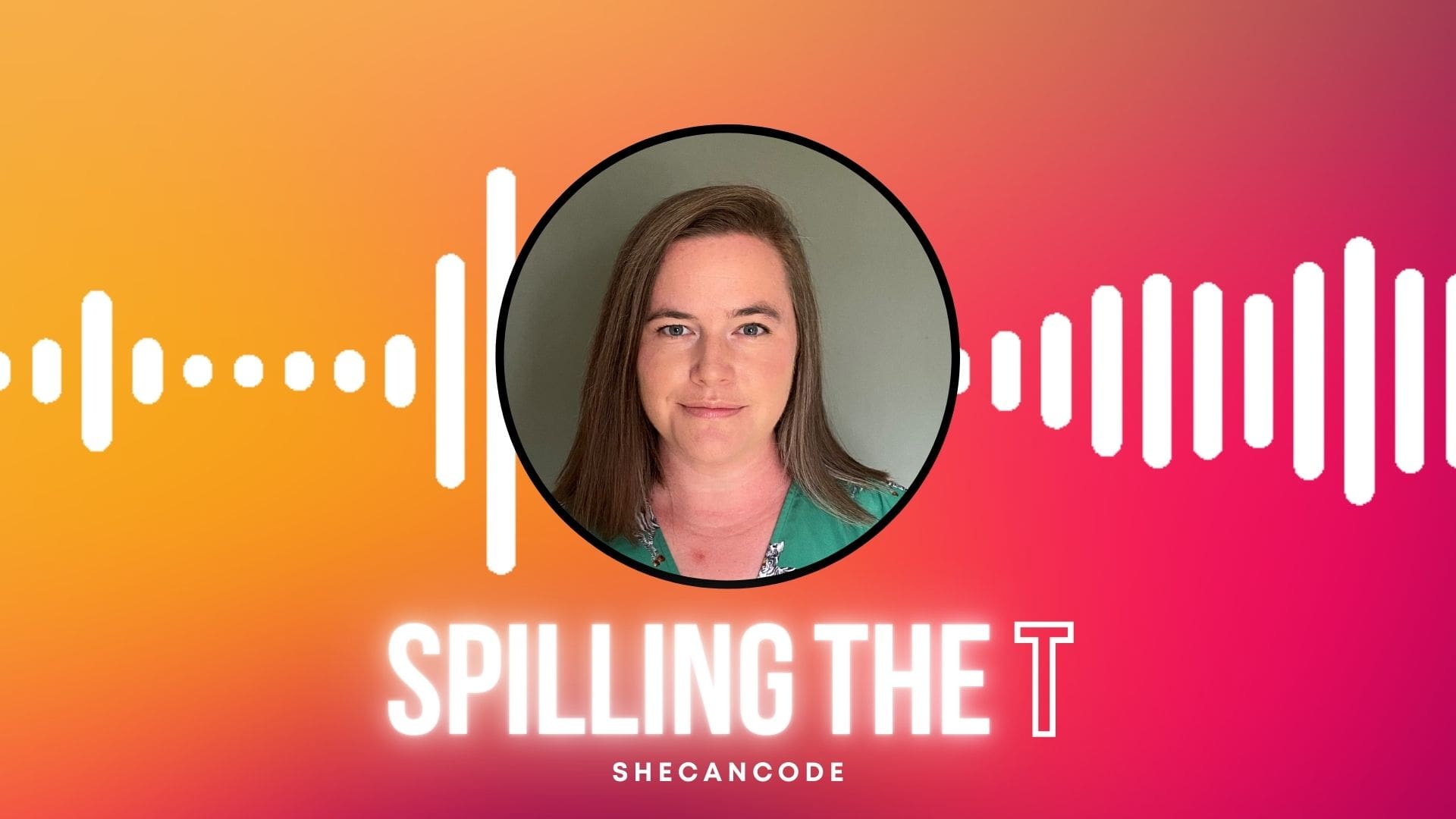 Beyond the code - Non-tech roles in tech - SheCanCode