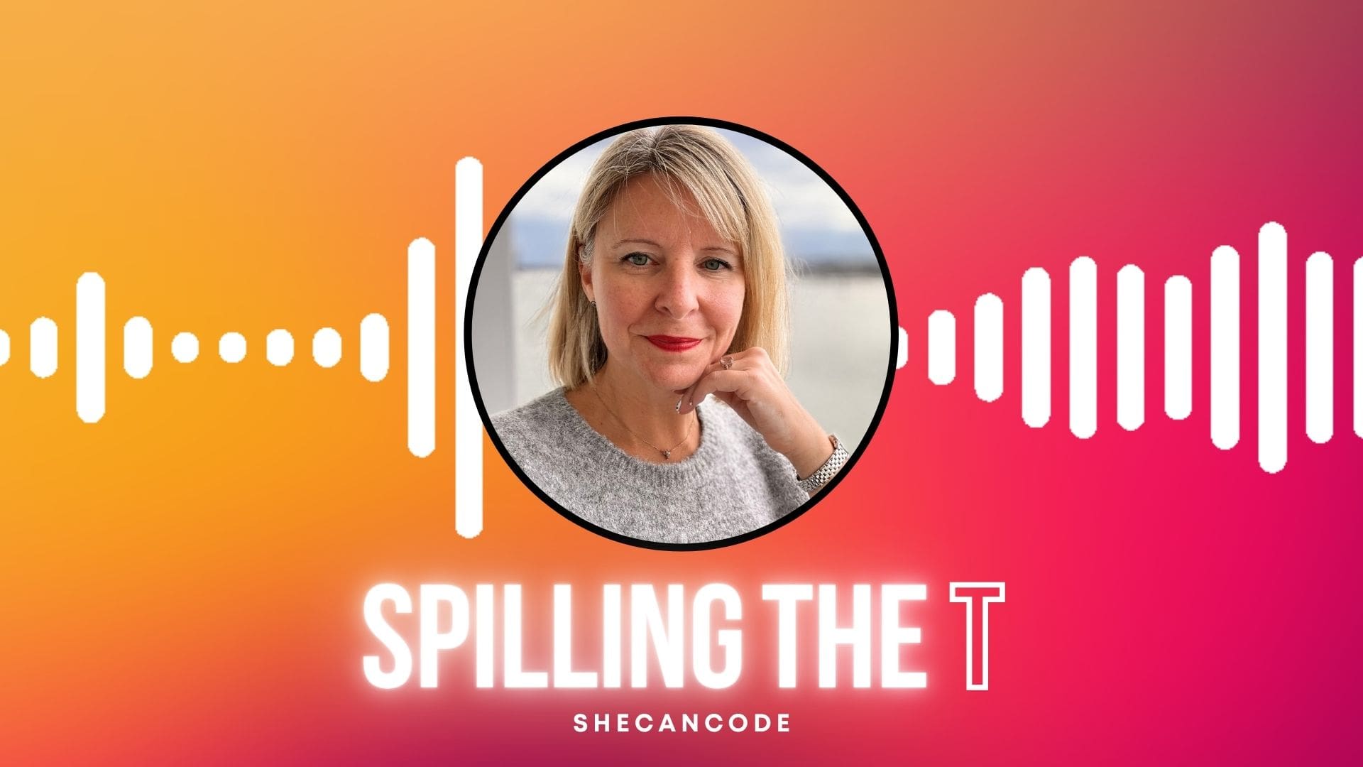 From Insurance Claims to Product Management Navigating a varied career ...