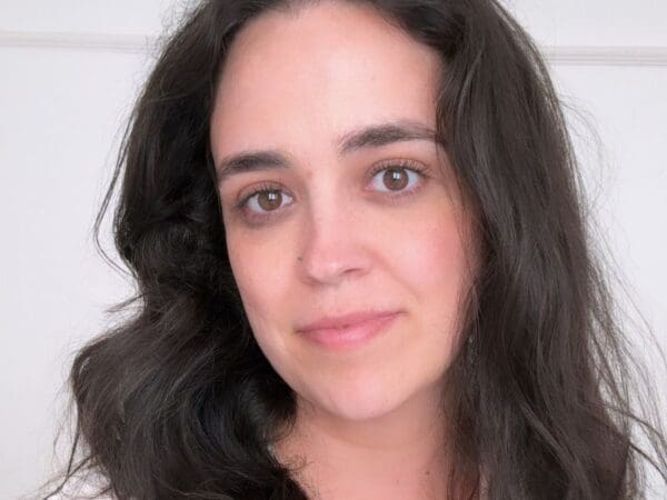 Andrea Dolan, Lloyds Banking Group - SheCanCode