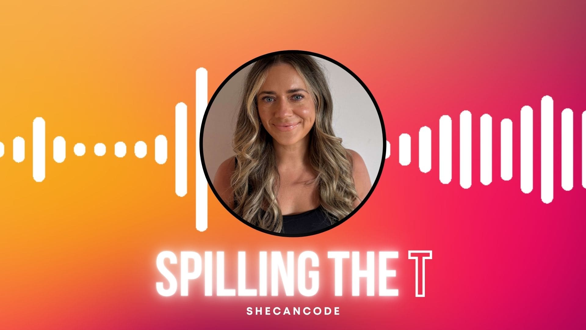 Beyond technical skills: What really matters in a tech career - SheCanCode