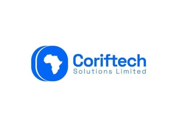 Coriftech Solutions - SheCanCode