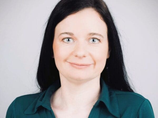 Estella Waller, Debtrak - SheCanCode