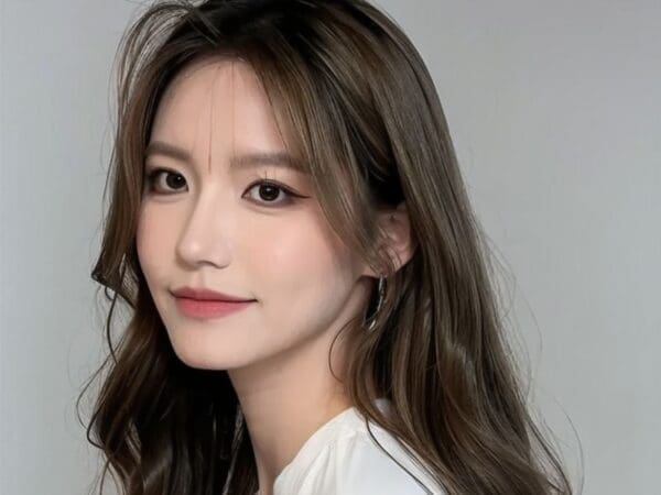 Li Fu, Lloyds Banking Group - SheCanCode