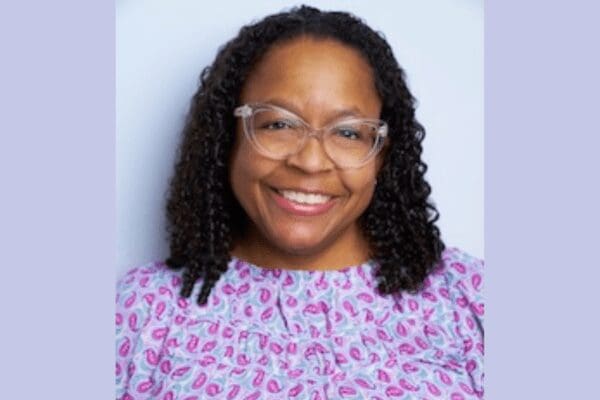 Spotlight Series: Hope Barrett, Director of Product Management, MarTech ...
