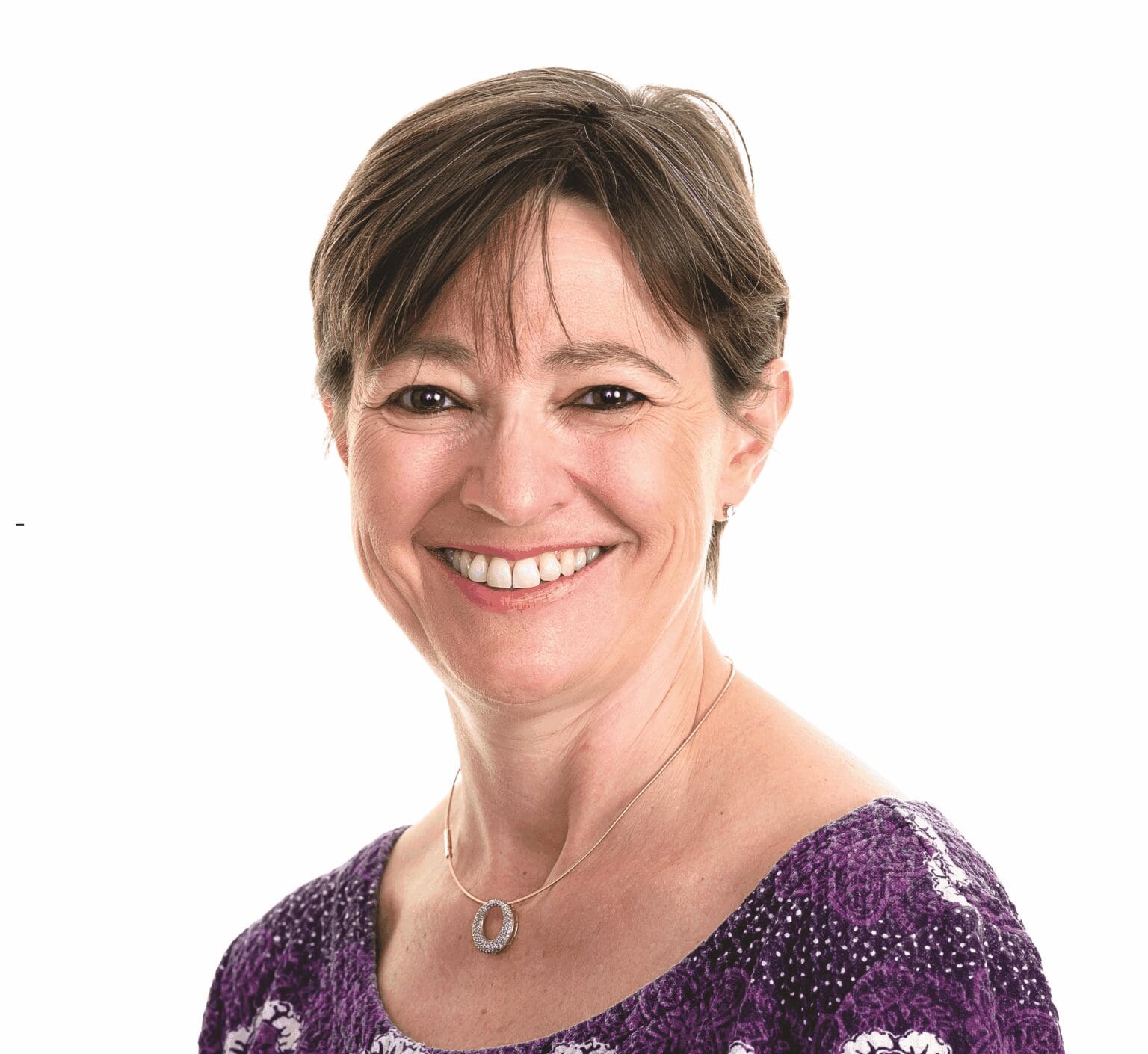 AI-proofing your job: Developing the power management skills that AI ...