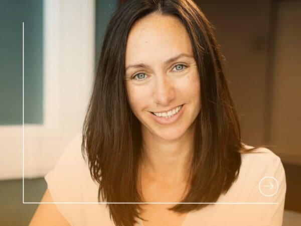 Spotlight Series: Emma Steeley, CEO, Infinian - SheCanCode