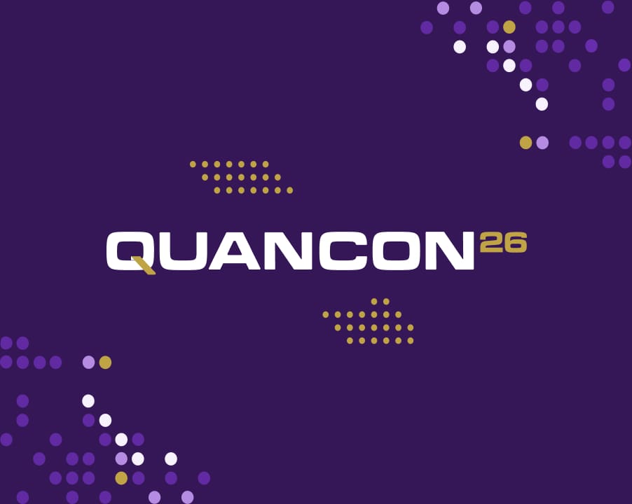 Women in Tech Global Conference 2026 - SheCanCode