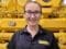 Katelyn Dunbar, Finning - SheCanCode